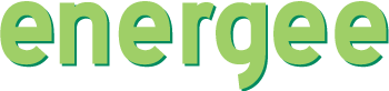 Energee - Renewable Energy Solutions for the Hebrides